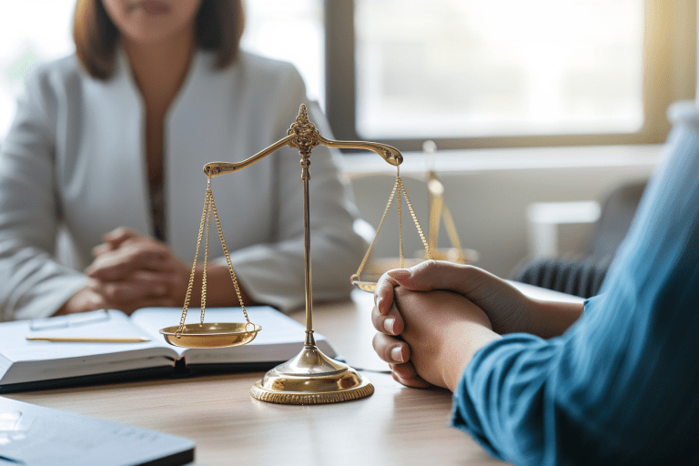 Understanding and Upholding Client Rights in Mental Health Care – Mani ...